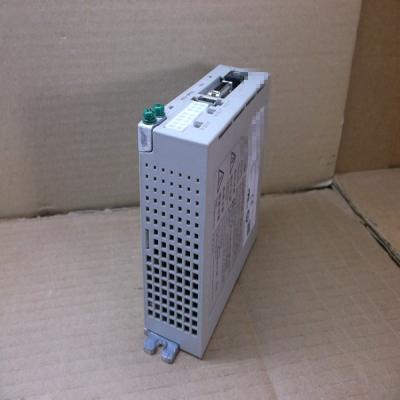 중국 OMRON R7D-BP02L AC Servodriver의 맥박 기차 입력, 단 하나 단계 100 VAC, 200W 판매용