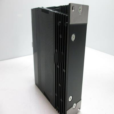 中国 OMRON R88D-KN02H-ML2 AC Servodriver、MECHATROLINK-IIの単一3段階200 VAC、200W 販売のため