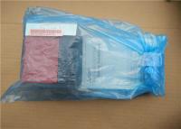China Mitsubishi Universal model Q00JCPU-E 8 k steps Redundant Power Supply Module for sale
