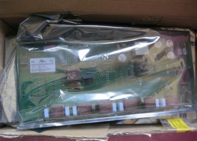 Cina NUOVO circuito principale di controllo della SCHEDA DI INTERFACCIA CINT-01C di ABB CINT01C per ACS800 in vendita