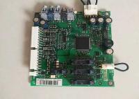 China ABB Control Communication Circuit Board AINT-14C Interface for ACS800 Inverter for sale