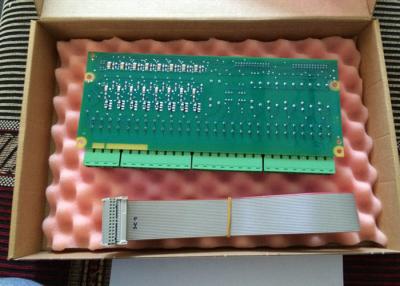 Cina L'ESTERNO del BORDO SDCS-IOB-21 3BSE005176R1 dell'ingresso/uscita di ABB HA ISOLATO NUOVO DIGITALE in azione in vendita