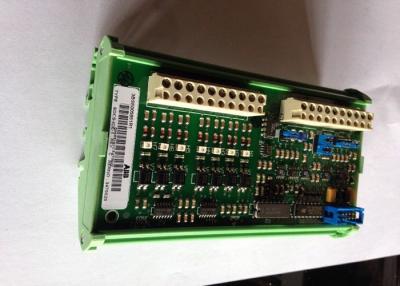 Cina NUOVO circuito di comunicazione dell'AGGIUNTA dell'ingresso/uscita di ORIGINALE ABB SDCS-IOE-1 3BSE005851R1 in vendita
