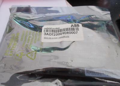 Cina NUOVO bordo del circuito principale dell'ingresso/uscita della scheda di comunicazione SDCS-IOE-2C di ABB in azione in vendita