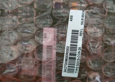 Cina Comitato per il controllo SDCS-CON-2A 3ADT309600R0002 di ABB per l'azionamento di DCS500 DCS600 in vendita