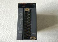 China Mitsubishi Universal model Q64TCTT Redundant Power Supply Module for sale