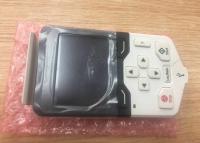 China New ABB Operator Panel ACS-AP-I Basic Drive control Keypad for ACS Series for sale