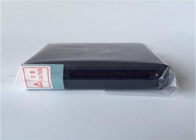 China QD64D2 Universal Model Redundant Power Supply Module 100 To 240 V AC for sale