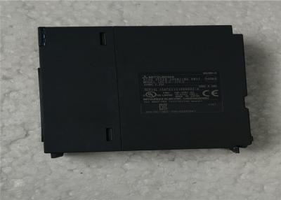 China QD62-H02 Mitsubishi Universal Model Redundant Power Supply Module 5 V DC/3 A for sale