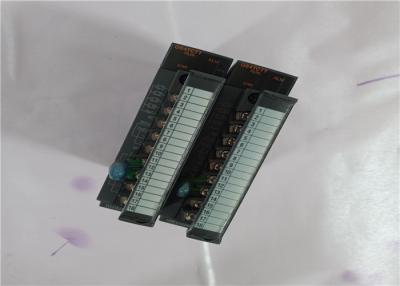 China Mitsubishi QD75D2 Universal model  Redundant Power Supply Module for sale
