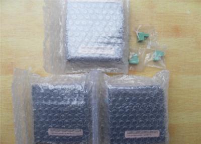 China Mitsubishi  Universal model  Redundant Power Supply Module QD75D4 for sale