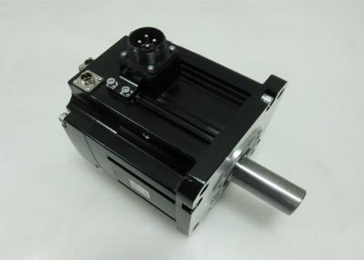 Китай МИЦУБИСИ 5КВ 200ВАК едет на автомобиле мотор сервопривода ХГ-СР502Б промышленный НОВЫЙ в запасе продается