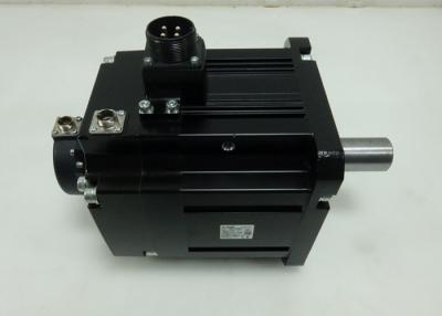 中国 在庫で新しい三菱5KWサーボ モーターHG-SR502BJ 3AC 125V 22A産業モーター 販売のため
