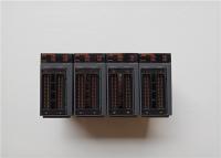 China Mitsubishi  Universal model  Redundant Power Supply Module QD70D8 for sale