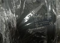 China Mitsubishi QD75M2 Universal model  Redundant Power Supply Module for sale