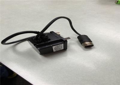 중국 산업 본래 Yaskawa 전기 200V 750W insB AC 자동 귀환 제어 장치 모터 SGMPH-01B1E41D 판매용