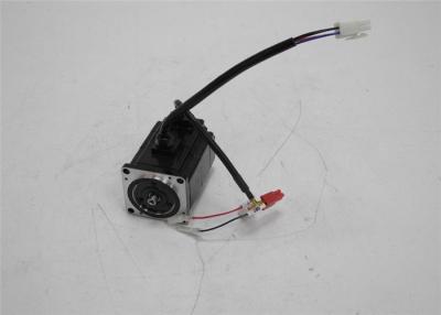 Китай Промышленный ОРИГИНАЛ 3000РМП 0.318Н.м СГМПХ-01А1А-ИР22 МОТОРА СЕРВОПРИВОДА АК Яскава НОВЫЙ продается