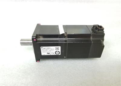 Китай Промышленное Яскава 200В 200В НОВЫЙ МОТОР СЕРВОПРИВОДА СГМДЖВ-02АДА2К АК ОРИГИНАЛА продается