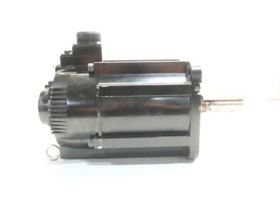 Китай Промышленный мотор сервопривода СГМГВ-75А3А6К мотора сервопривода Яскава54.7а Амп 200в-ак 7.5кв 48нм продается