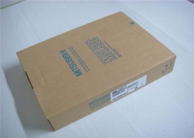 China Mitsubishi Universal model  Redundant Power Supply Module QJ71LP21-25 for sale