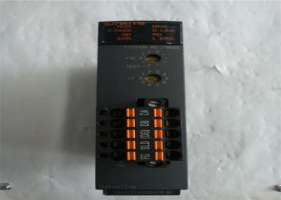 China Mitsubishi Universal model  Redundant Power Supply Module  QJ71NT11B for sale