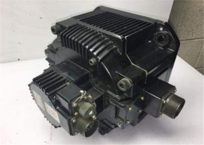 China YASKAWA AC SERVOmotorelectric 2200W 200V 15.7A AC SERVOmotor SGMDH-22A2A-YR12 Te koop