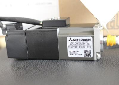 Китай Мицубиси Мельсерво едет на автомобиле промышленный мотор сервопривода АК ХК-АК0336БС-С13 НОВЫЙ продается
