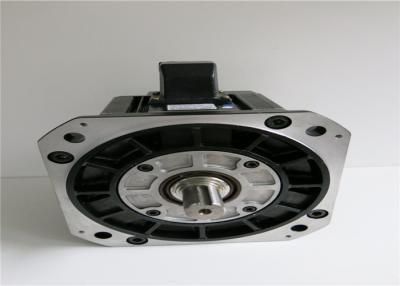 China Yaskawa  Ac Synchronous Servo Motor 3200W 200V 20.9A AC SERVO MOTOR SGMDH-32A2A-YR13 for sale