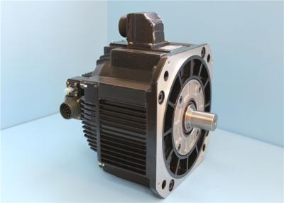 China SERVO MOTOR 3200W SGMDH-32A2A-YR14 do Sigma II Japão YASKAWA 15.3N-m de SGMDH à venda