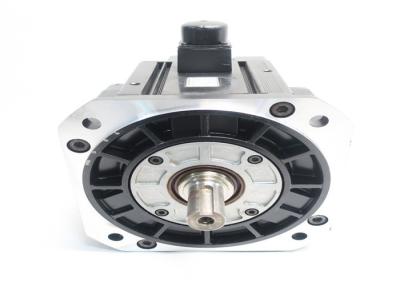 China De industriële Servomotor 1500rpm 200v-ac 4500w 28.4nm sgmdh-45a2b-YR15 van YASKAWA Te koop