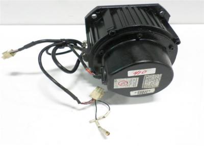 China SERVO MOTOR industrial 550V 2000RPM 4.0A SGMDH-056A2A-YR25 da C.A. do MOTOR de C.A. de YASKAWA à venda