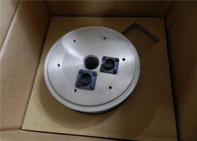 中国 産業サーボ モーターYaskawa 1.8A 2.0N.m ACサーボ モーターSGMCS-02B3C11 販売のため