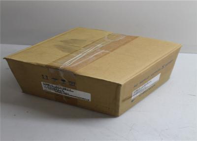 China Industrial Servo Motor , YASKAWA AC Servo 147W 200V AC Servo Motor SGMCS-07B3B11 for sale