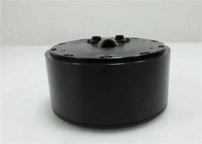China De nieuwe Industriële Elektrische 209W 20A AC SERVOmotor 209W sgmcs-10C3A11 van YASKAWA Te koop