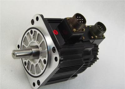 China Nieuwe en Originele SERVO de BESTUURDERSmotor sgmgh-05ACA6C van Yaskawa 450W 200V AC Te koop