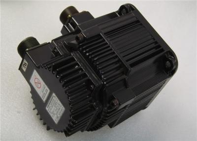 Cina Nuovo e MOTORE SGMGH-05ACA6C del DRIVER di CA originale di Yaskawa 450W 200V SERVO in vendita