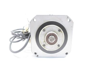 중국 Yaskawa 원격 제어 자동 귀환 제어 장치 모터 AC 자동 귀환 제어 장치 모터 550W 2000r/min SGMDH-06A2A-YR14 판매용