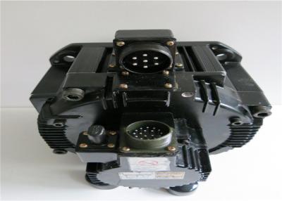 중국 새로운 본래 YASKAWA 전기 3200W 200V 20.9A AC 자동 귀환 제어 장치 모터 SGMDH-32A2A-YR13 판매용