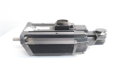 Китай Промышленный мотор сервопривода 1500рпм Яскава 32.4а 200в-ак 4500в 28.4нм СГМДХ-45А2Б-ИР12 продается