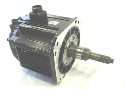 China Industriële Servomotor 1500 de Servomotor sgmdh-45a2b-YR13 van Yaskawa van t/min 32.4A Te koop