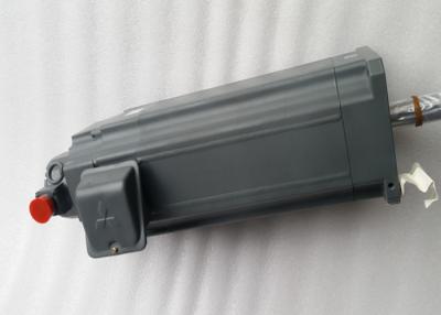 Китай Мотор сервопривода АК серии ХЭША моторов ХА-СХ702 Мицубиси 7.0КВ промышленный новый в запасе продается