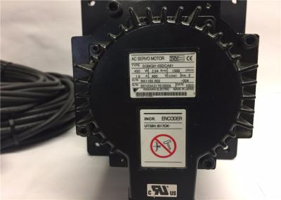 Китай МОТОР СЕРВОПРИВОДА СГМГХ-05ДКА61 ОРИГИНАЛОВ 450В 1500р/мин Яскава НОВЫЙ ЭЛЕКТРИЧЕСКИЙ продается