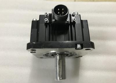 Китай Электрические двигатели ХГ-СР202ДЖК мотора сервопривода ХГ-СР202БДЖК АК 2КВ МИЦУБИСИ промышленные в запасе продается