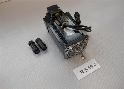 China Industriële Yaskawa Elektrische 450W sgmgh-05k5a-SE15 met Codeur utsah-B17BE Te koop