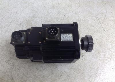 Китай Новый мотор сервопривода СГМГХ-09А2А2К АК МОТОРА СЕРВОПРИВОДА 850В АК ИАСКАВА 200В 1500РПМ продается