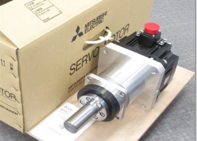 Китай МИЦУБИСИ 2КВ 2000р/мин МОТОР СЕРВОПРИВОДА ХГ-СР202Г7 АК 3 участков промышленный 1/45 с шестерней продается