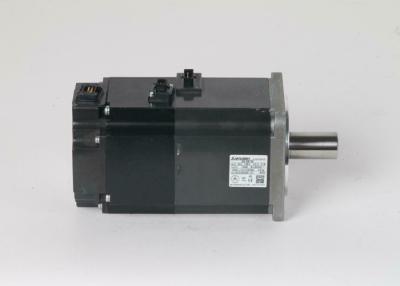 China MITSUBISHI NEW 3 phase Industrial AC Servo Motor HG-KR73BJ Small Capacity Low Inertia for sale