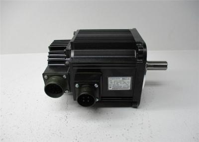 Китай Промышленное новое и первоначальное Яскава 200В 7,1 мотор сервопривода 1500РПМ СГМГХ-09АКА2С продается