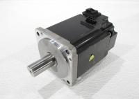 China MOTOR SERVO HG-KR73G1 HG-KR73G1K de la CA de MITSUBISHI 750W con K10012 con engranaje B 1/12 NUEVO en venta