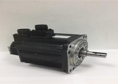 China Industriële Servomotor Yaskawa 5.39N.m de Servomotor sgmgh-09ACA61 van 200V AC Te koop